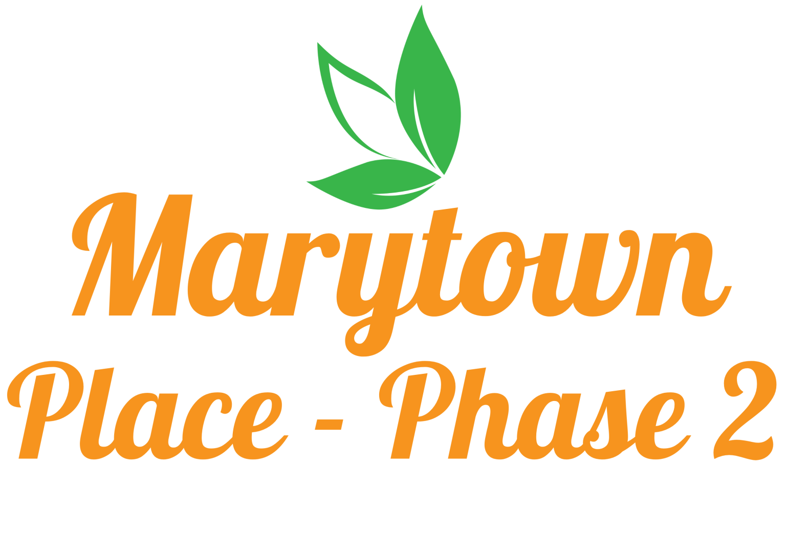 Atlantica Realty Dev't Corp. – My WordPress Blog